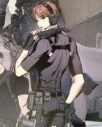 Kim Dan | Asia Wiki | Fandom