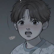 Kim Dan | Asia Wiki | Fandom