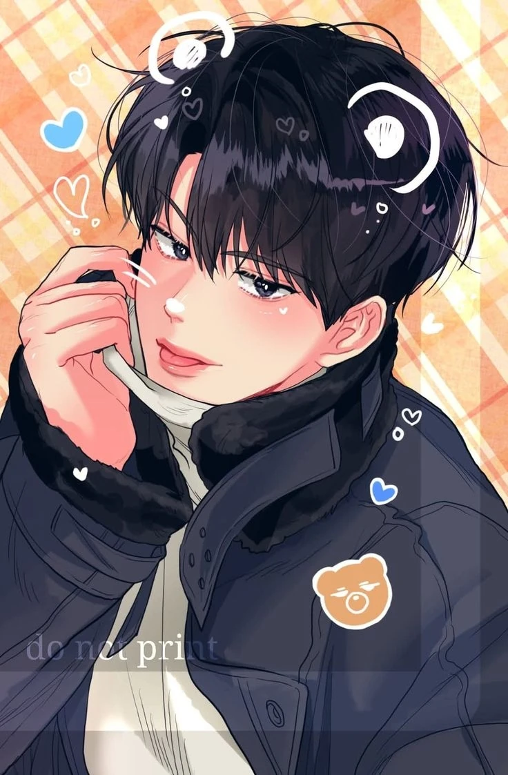Koo Do-yoon | Asia Wiki | Fandom