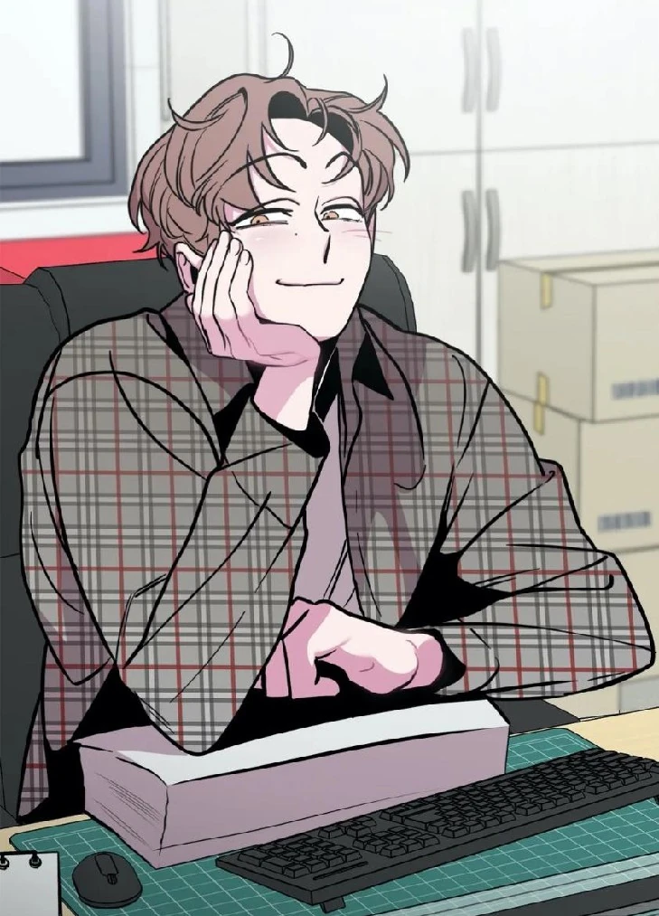 Hong-yoon | Asia Wiki | Fandom