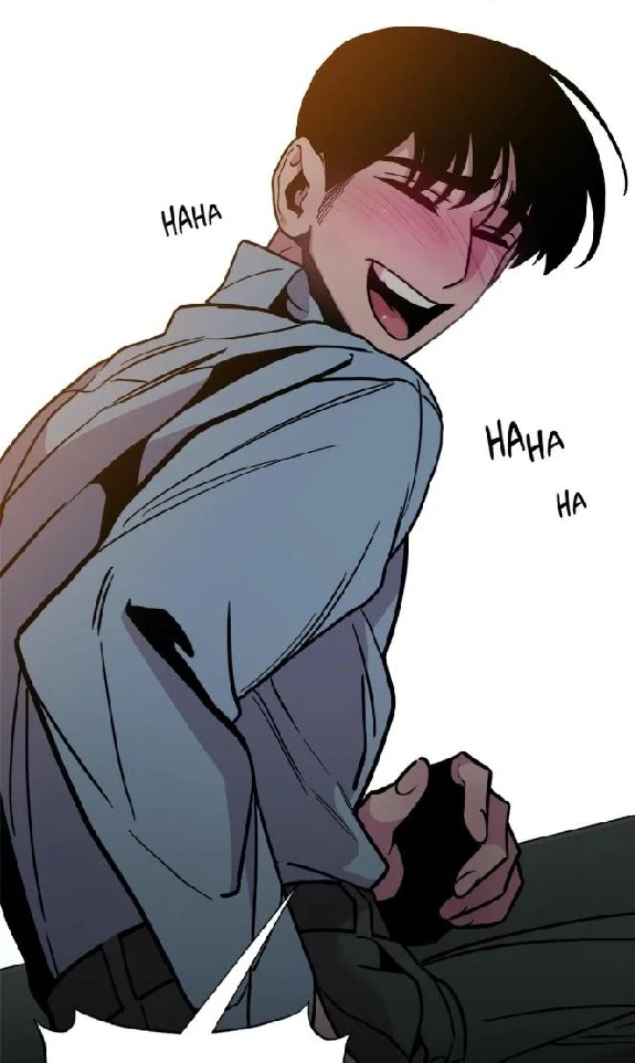 Gu-won | Asia Wiki | Fandom