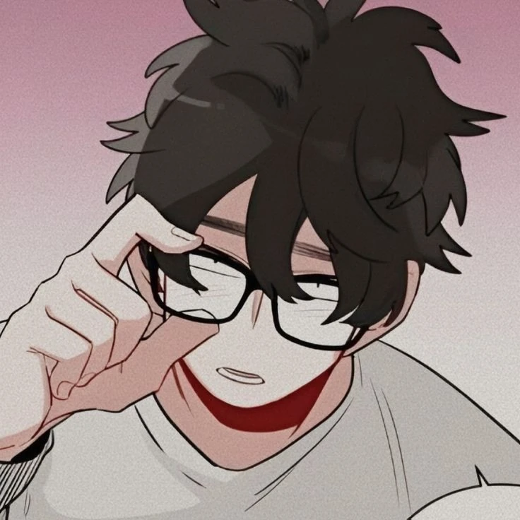 Go Yo-han | Asia Wiki | Fandom