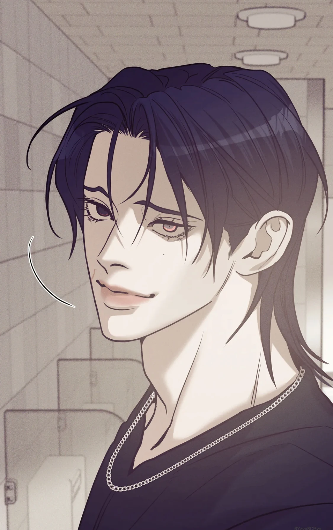 Koh Dae-hwi | Asia Wiki | Fandom