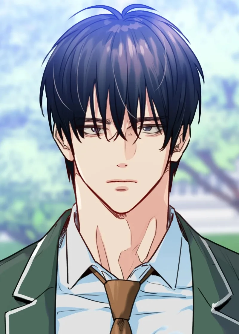 Cha Si-woo | Asia Wiki | Fandom