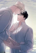 Roses and Champagne | Asia Wiki | Fandom