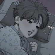 Kim Dan | Asia Wiki | Fandom