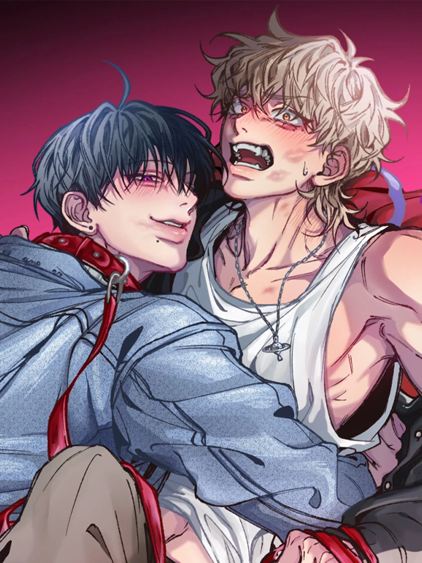 Negative Love | Asia Wiki | Fandom