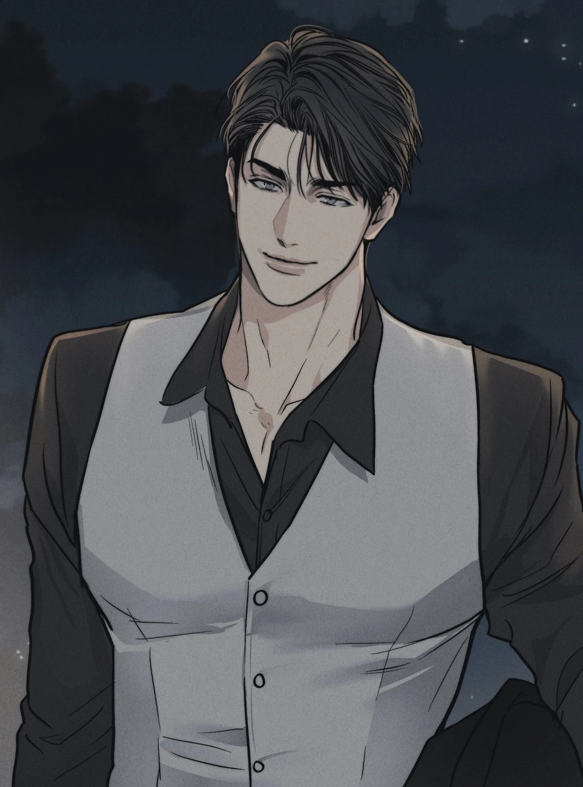 Yoon Jae | Asia Wiki | Fandom