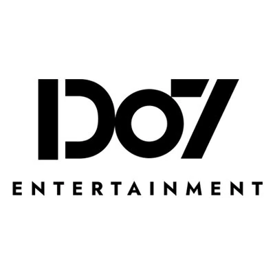 Categoría:Do7 Entertainment | Asia Wiki | Fandom
