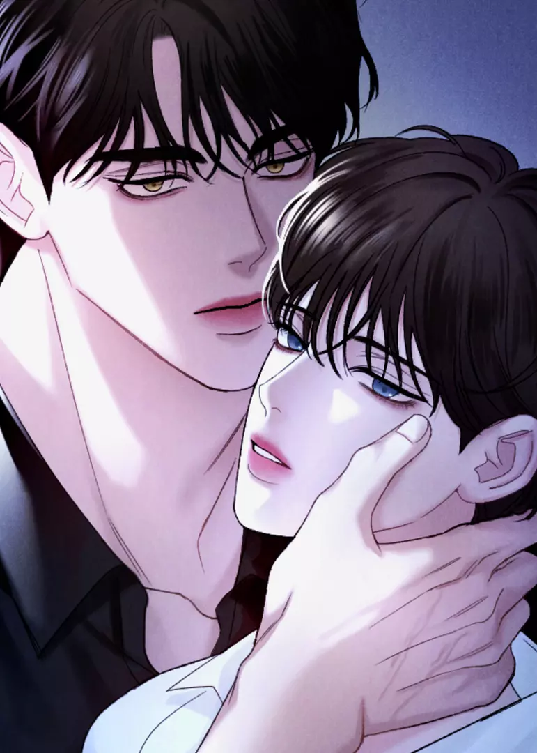 Fall from Grace | Asia Wiki | Fandom