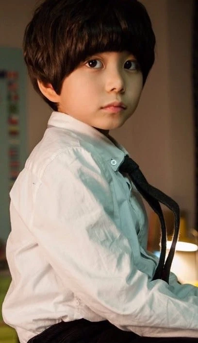 Moon Mason | Asia Wiki | Fandom