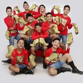 Junior New System | Asia's Got Talent Wiki | Fandom