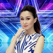 Angela July | Asia's Got Talent Wiki | Fandom