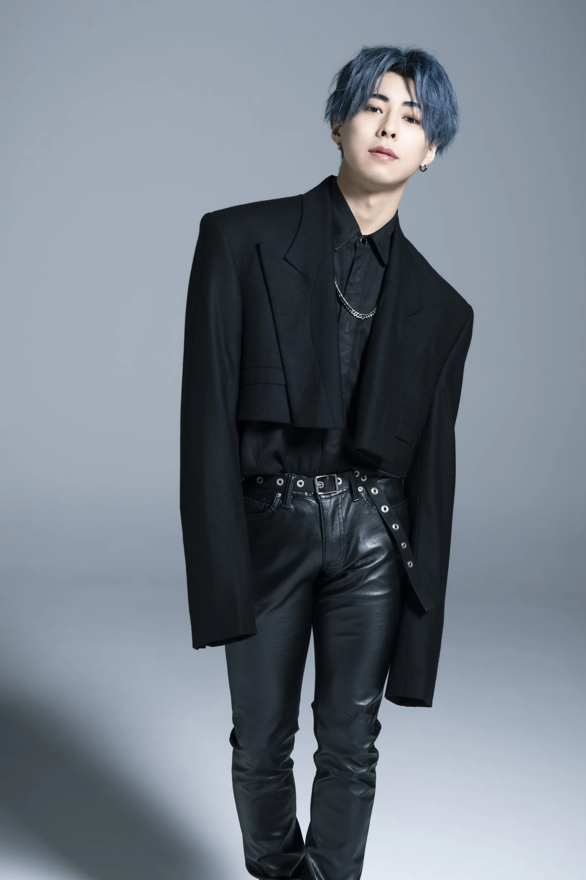 Sano Fumiya | Asiamusic Wiki | Fandom