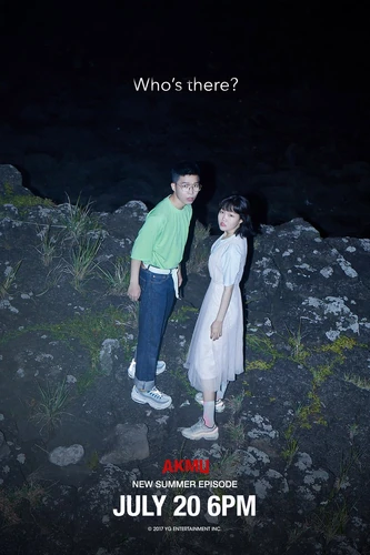 AKMU/Discography | Asiamusic Wiki | Fandom