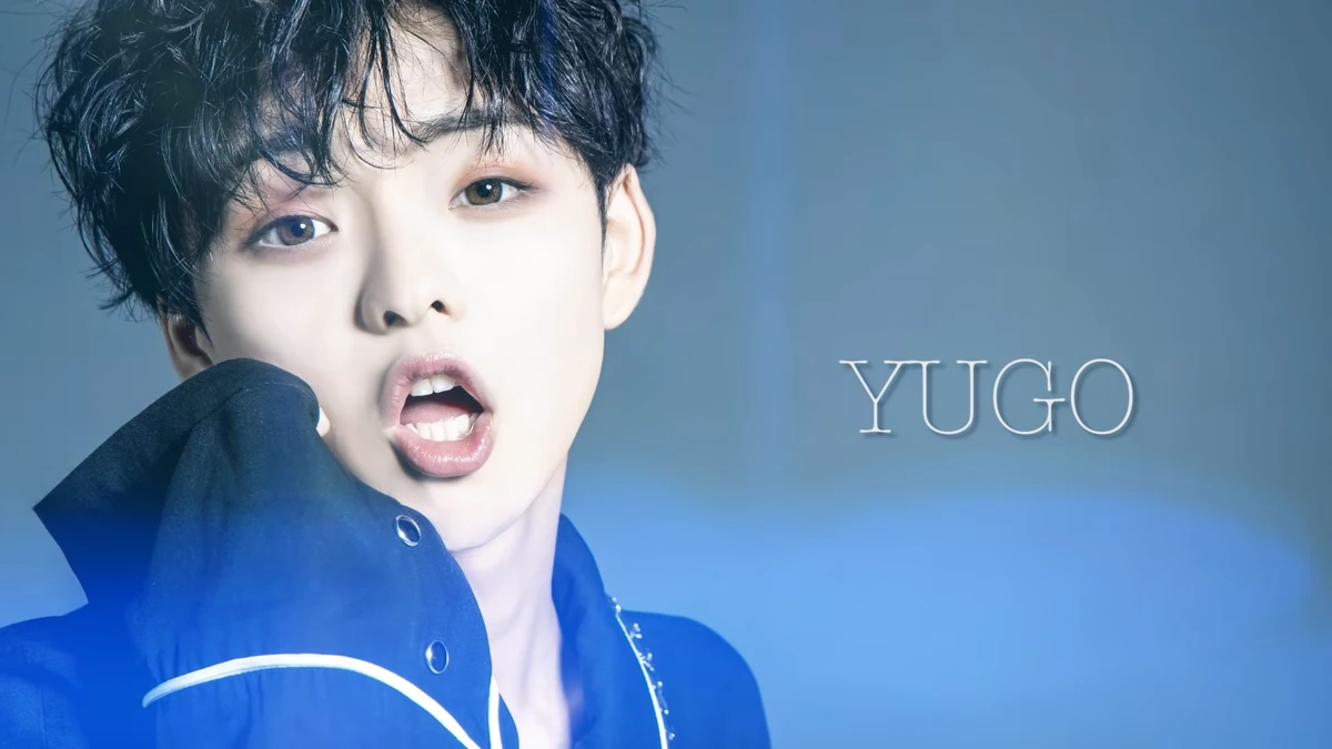 Yugo/Image Gallery | Asiamusic Wiki | Fandom