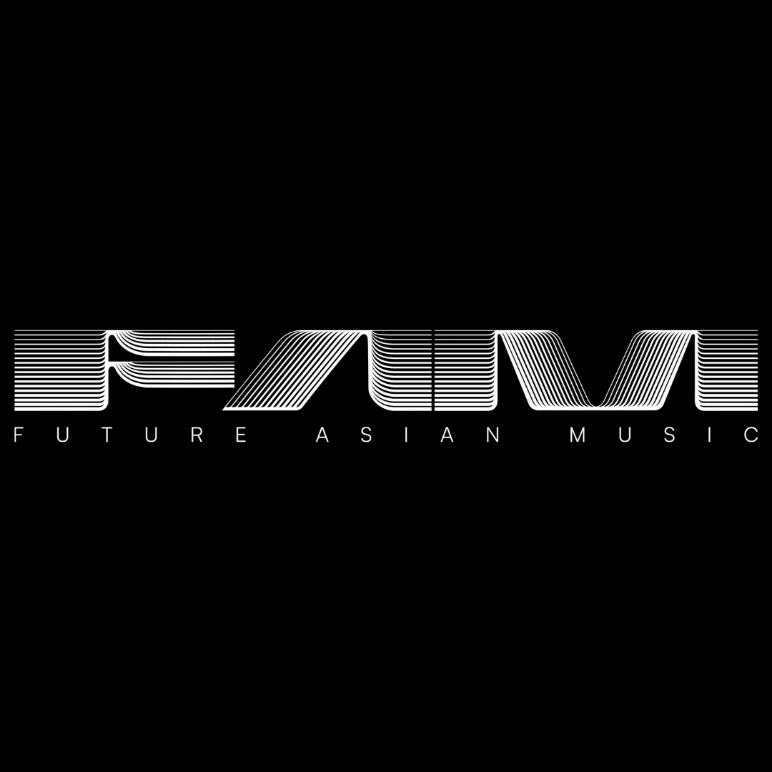FAM | Asiamusic Wiki | Fandom