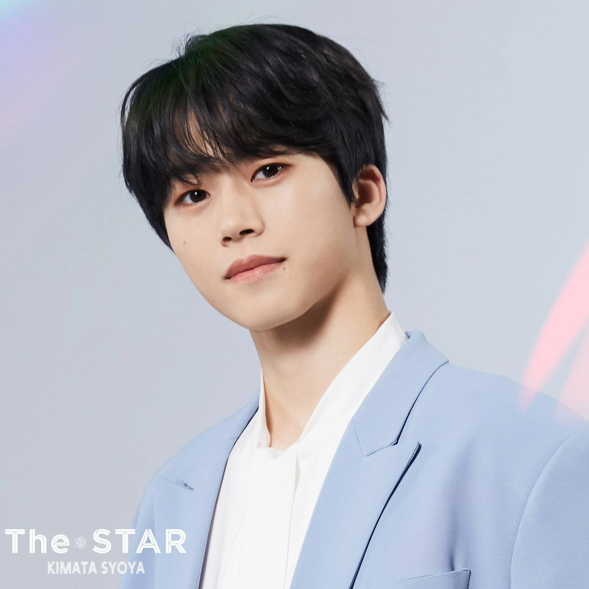 Kimata Syoya/Image Gallery | Asiamusic Wiki | Fandom