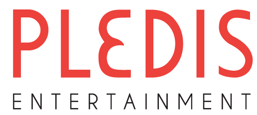 Pledis Entertainment | Asiamusic Wiki | Fandom