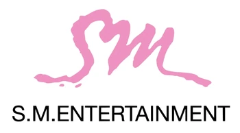 SM Entertainment | Asiamusic Wiki | Fandom