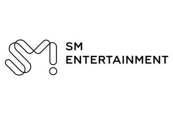 SM Entertainment | Asiamusic Wiki | Fandom