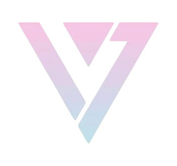 Seventeen | Asiamusic Wiki | Fandom