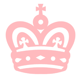 T-ARA | Asiamusic Wiki | Fandom