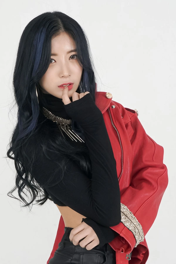 Woo-Ah/Image Gallery | Asiamusic Wiki | Fandom