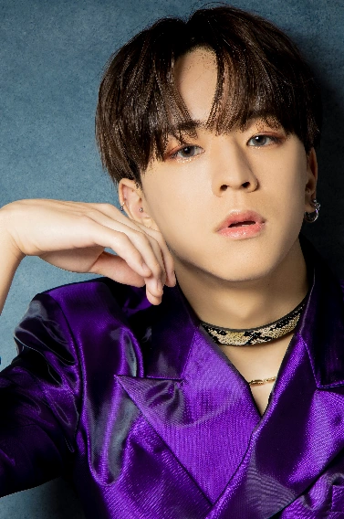 Shunya | Asiamusic Wiki | Fandom