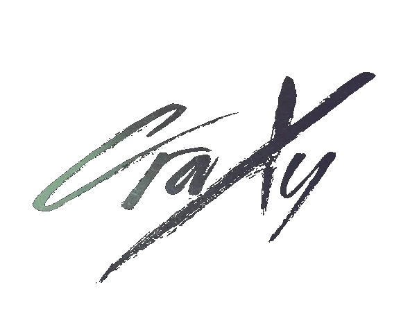 CRAXY/Image Gallery | Asiamusic Wiki | Fandom