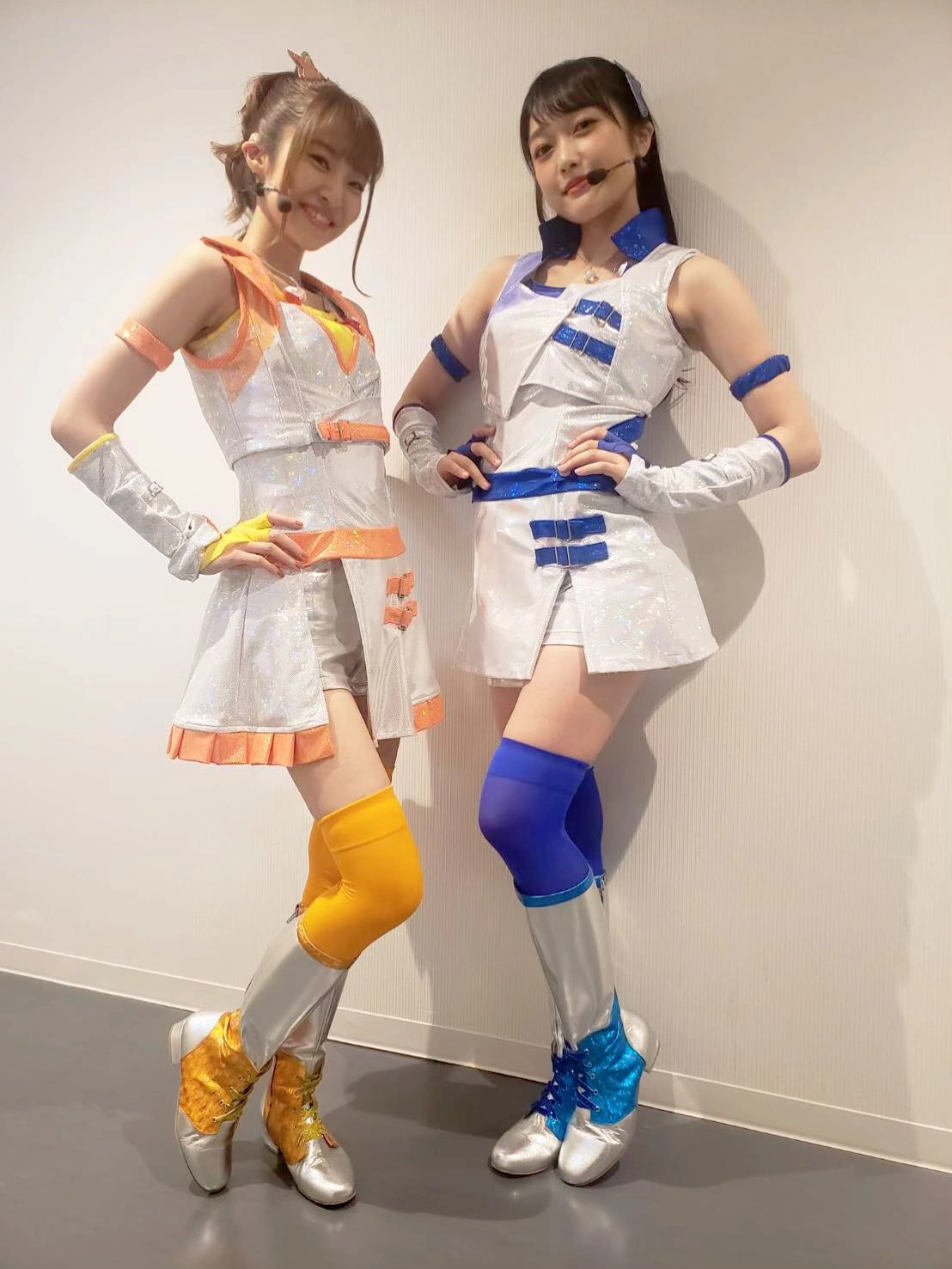 DiverDiva | Asiamusic Wiki | Fandom