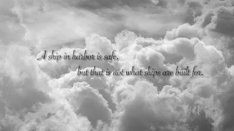 Tomo/Video Gallery | Asiamusic Wiki | Fandom