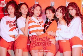 AOA/Discography | Asiamusic Wiki | Fandom