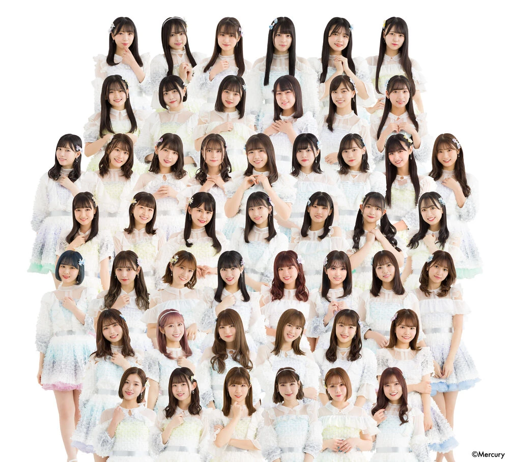 HKT48 | Asiamusic Wiki | Fandom