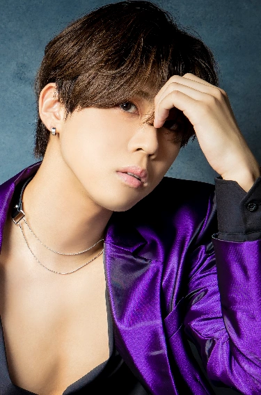 June | Asiamusic Wiki | Fandom