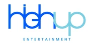 High-Up Entertainment | Asiamusic Wiki | Fandom
