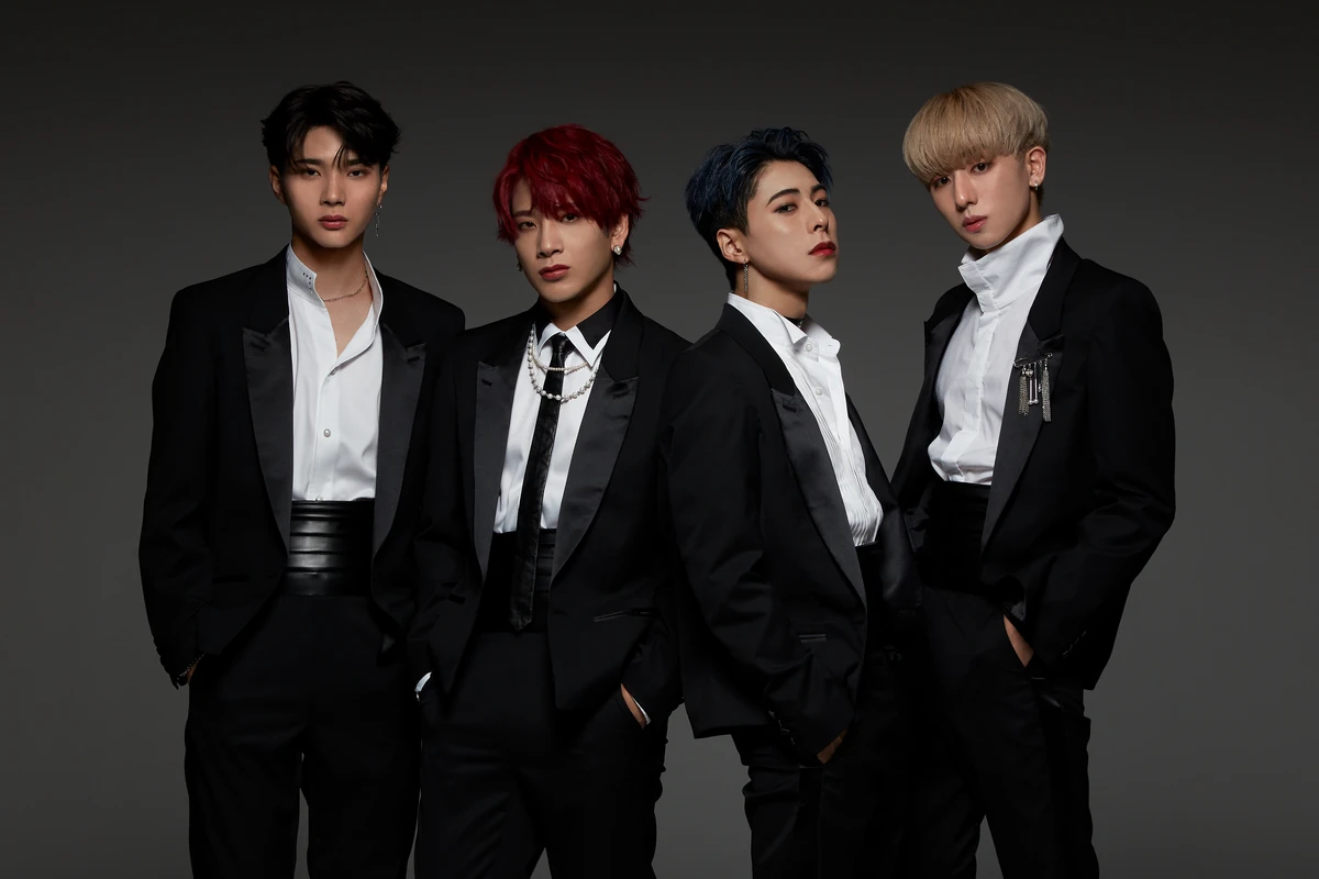 OWV | Asiamusic Wiki | Fandom