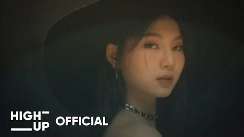 Isa/Video Gallery | Asiamusic Wiki | Fandom