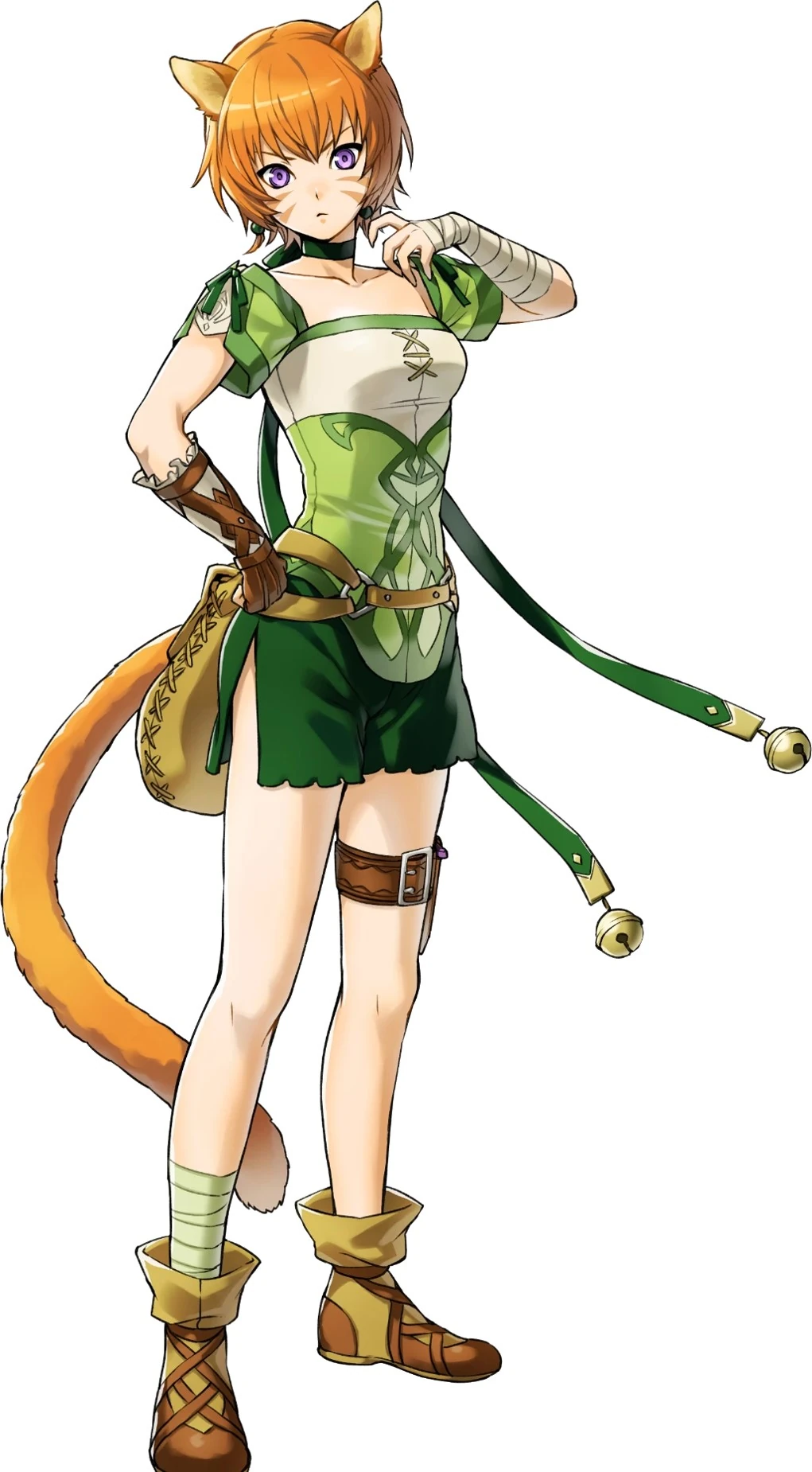 Lethe (Fire Emblem)/Gallery | Asian Animals And Characters Wiki | Fandom