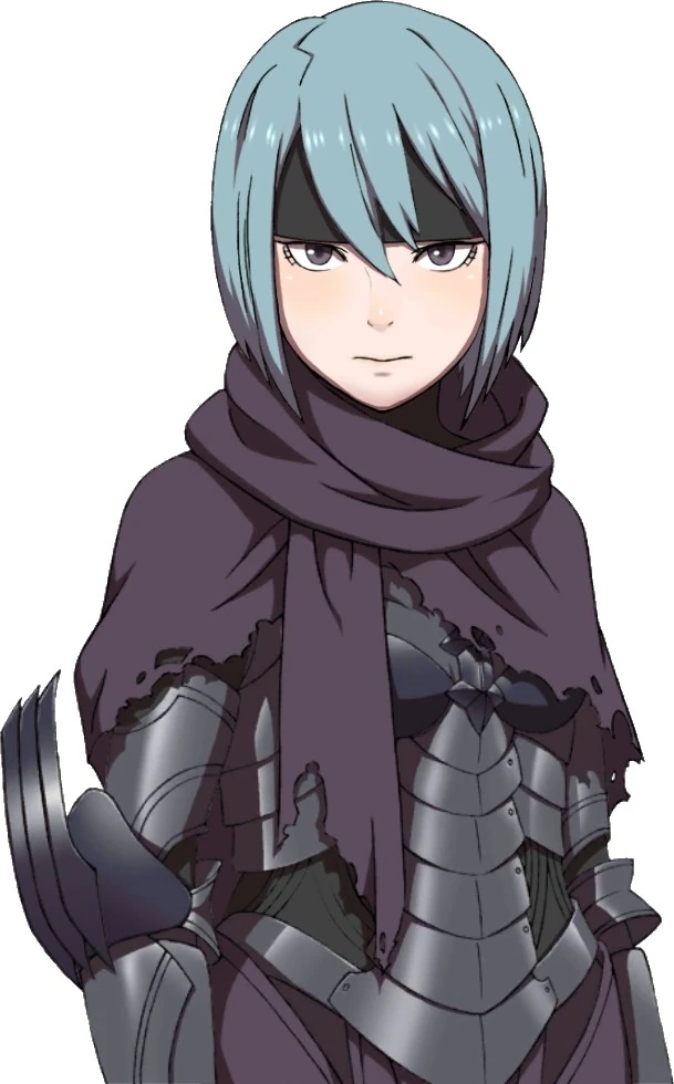 Beruka (Fire Emblem)/Gallery | Asian Animals And Characters Wiki | Fandom