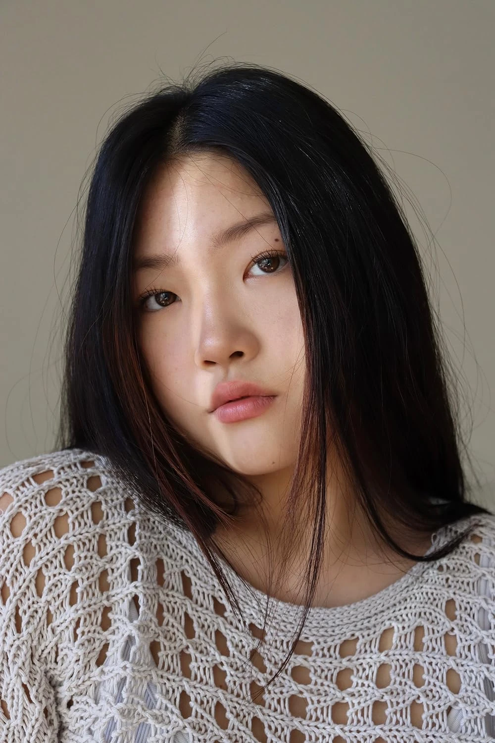 Esther Son/Gallery | Asian Animals And Characters Wiki | Fandom