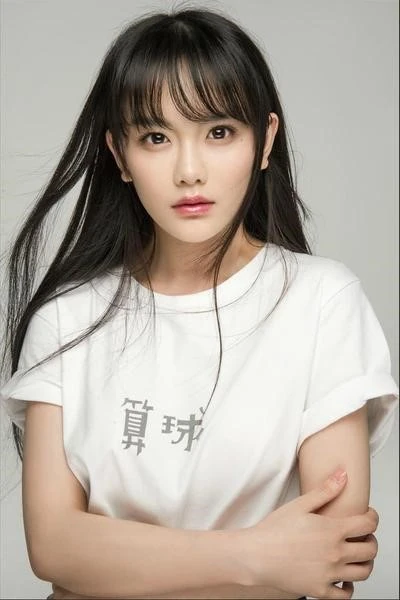 Nan Sheng/Gallery | Asian Animals And Characters Wiki | Fandom