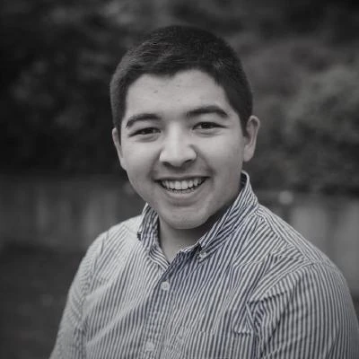 Ryan Samarajeewa | Asian Group Wiki | Fandom