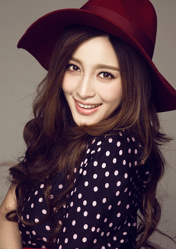 Gan Ting Ting | EverythingAsian | Fandom