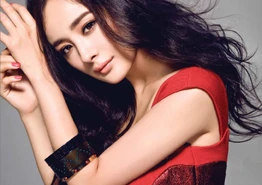 Yang Mi | EverythingAsian | Fandom