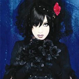 Kaya | EverythingAsian | Fandom