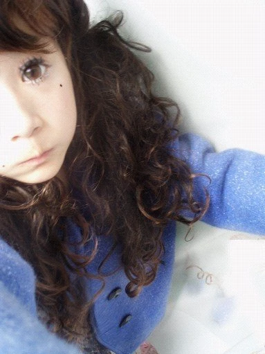 Xiao Ma | EverythingAsian | Fandom