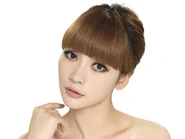 Liu Yan | EverythingAsian | Fandom