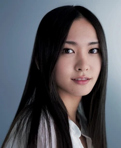 Aragaki Yui Koizora
