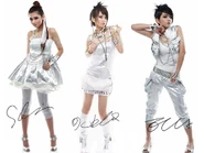 S.H.E | EverythingAsian | Fandom